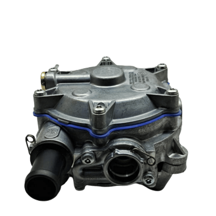 Vertical Empilhadeiras