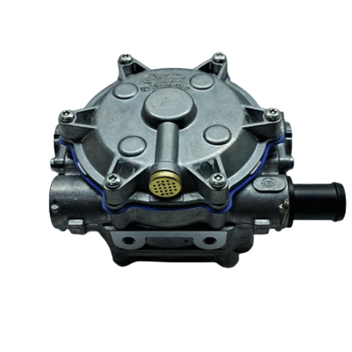 Vertical Empilhadeiras