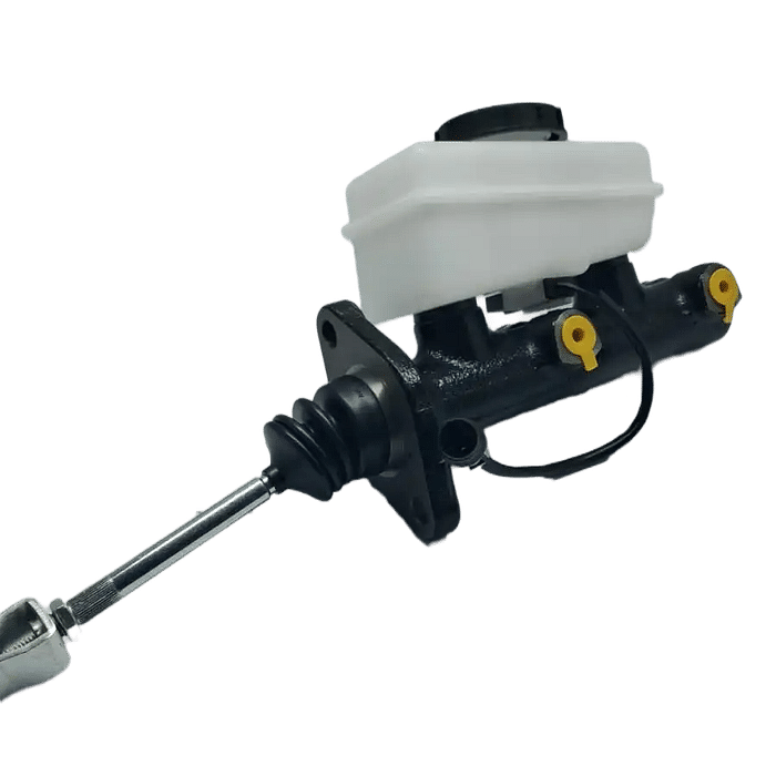 Empilhadeiras Vertical Empilhadeiras