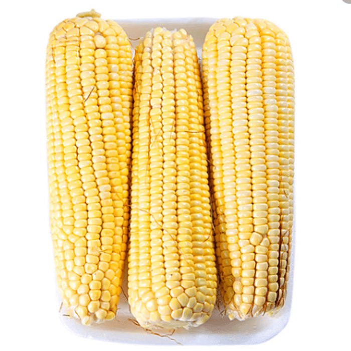 Legumes e Folhosas Confraria Dos Orgânicos