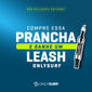 Prancha Rusty Torsion Spring Dwart 6'0 - 40,2 L - OnlySurf