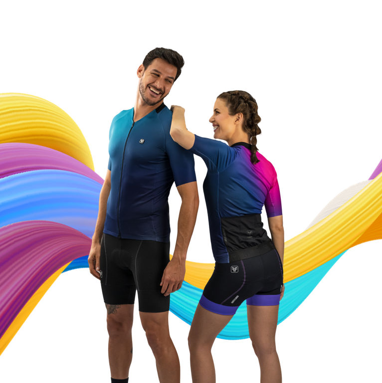 START, A NOVA COLEÇÃO FREE FORCE - Blog - Free Force