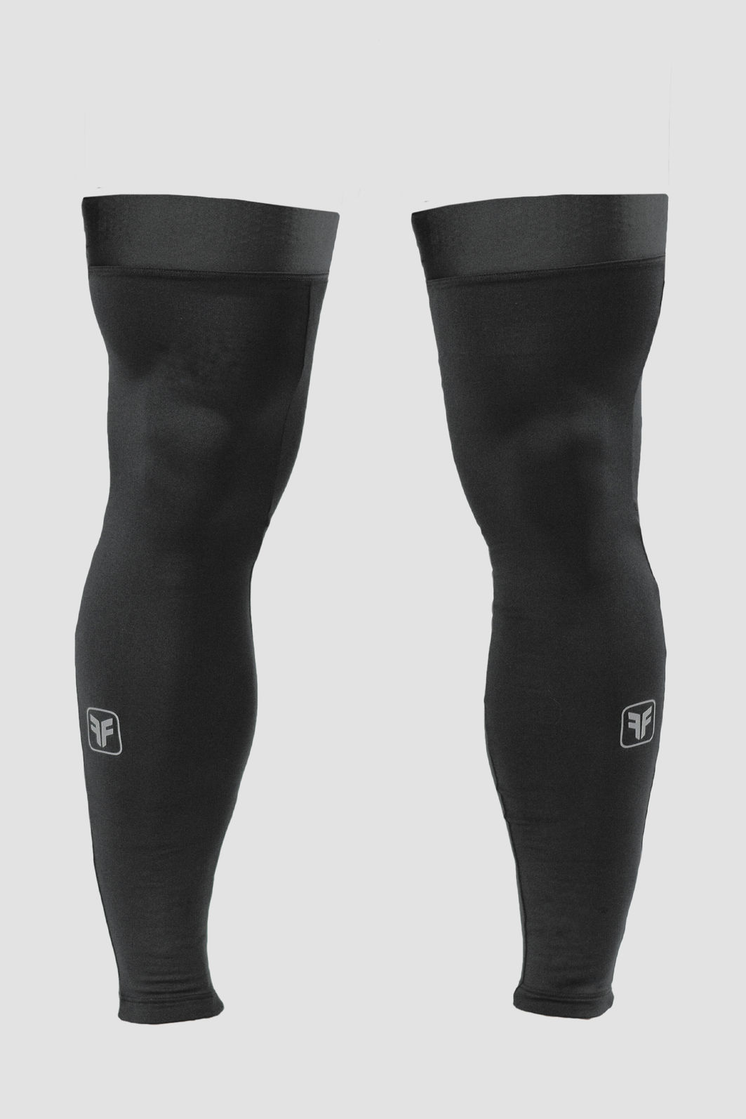 PERNITO UNISSEX CLASSIC ARROW - Free Force