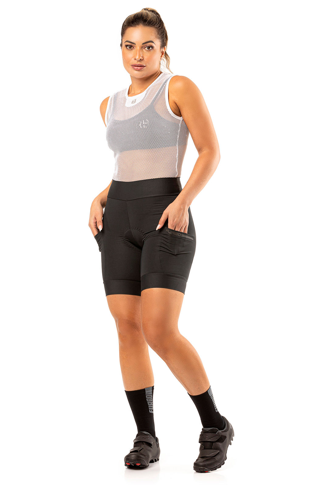 Baselayer Regata Breeze