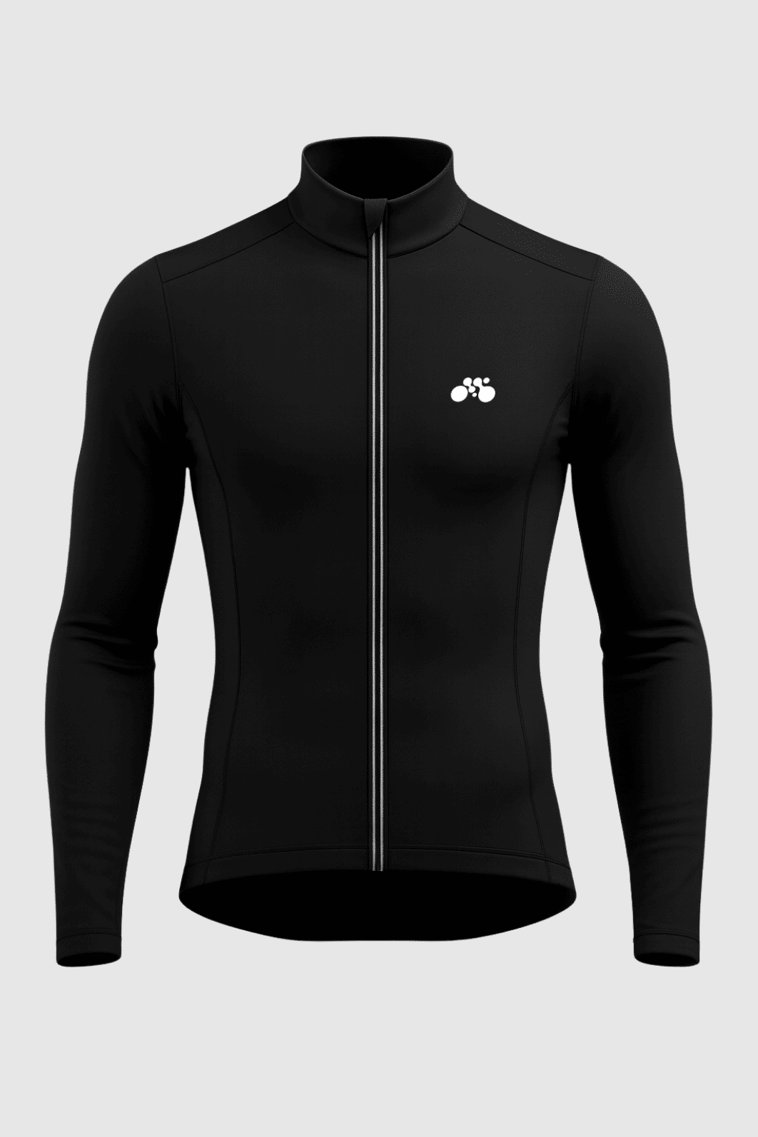 Agasalho Masculino Essentiale Mynd | Roupas de alto desempenho - Loja ...