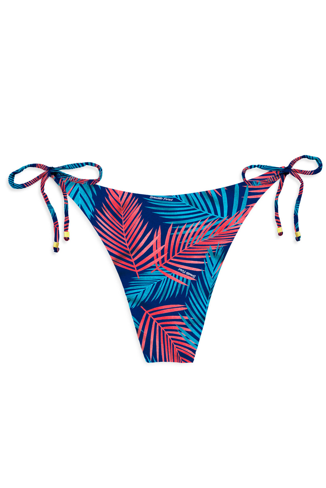 CALCINHA DE BIQUÍNI CLÁSSICA | FRAN Bendito Farol | Moda Praia - Loja ...