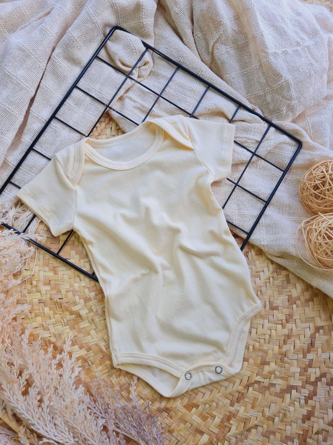 Body MC Mini Mundi Kids - Loja Virtual