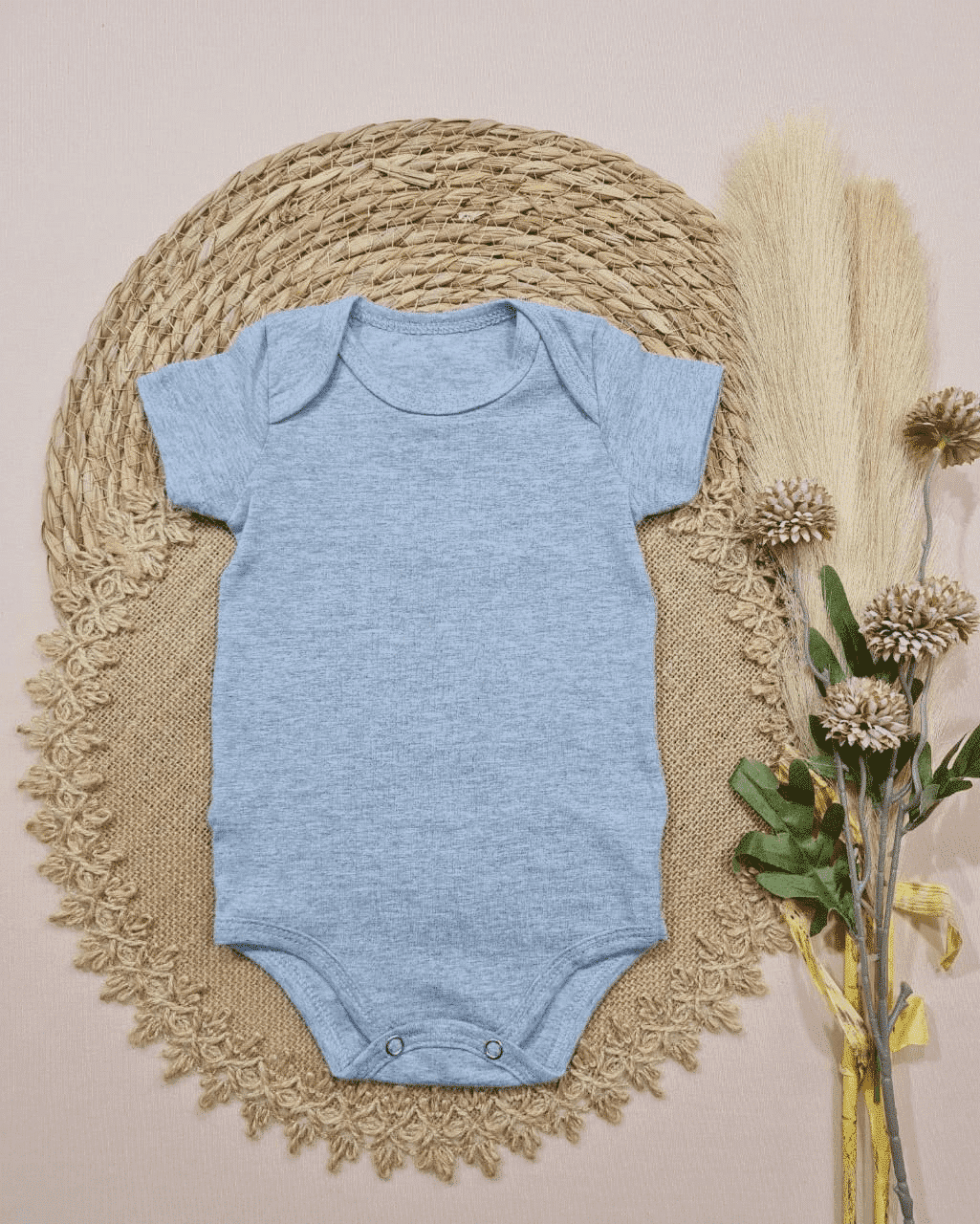 Body MC Mini Mundi Kids - Loja Virtual