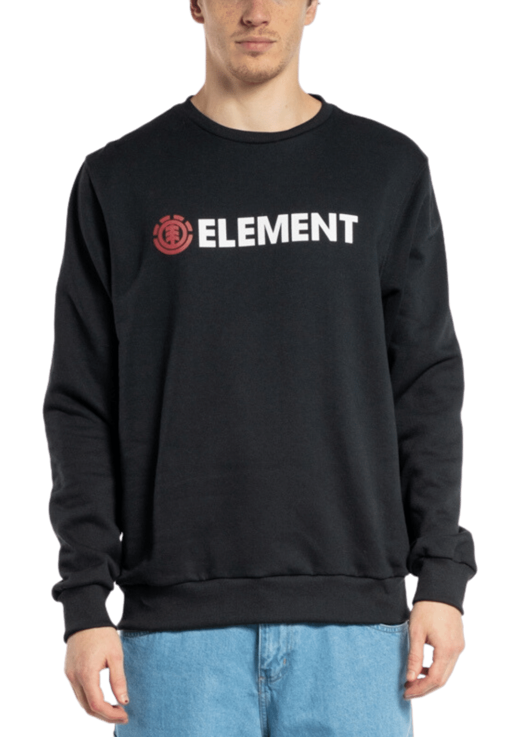 Moletom Element Care Blazin Ollies Point Skate Shop - Loja Online