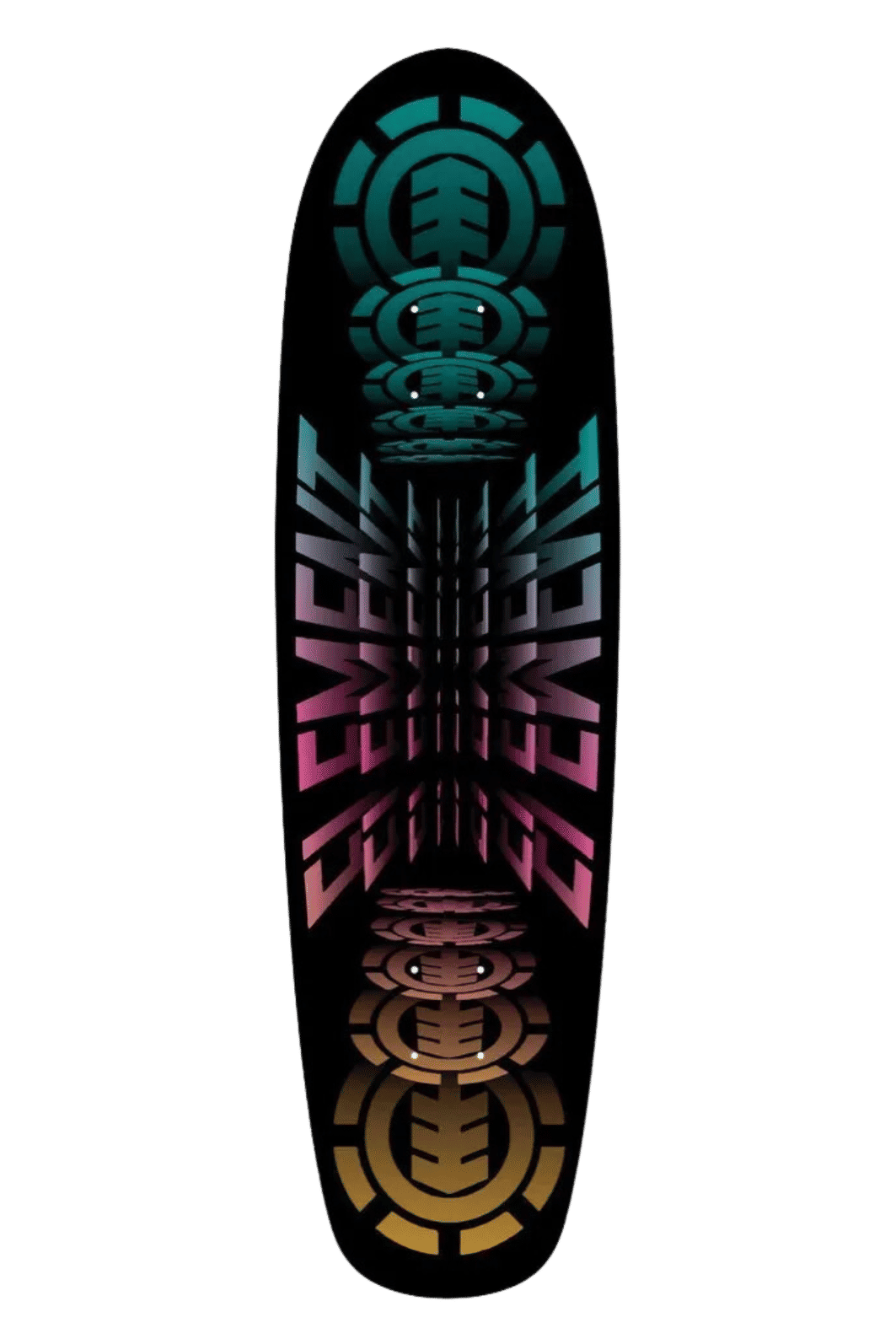 Shape Element Boar 8.650