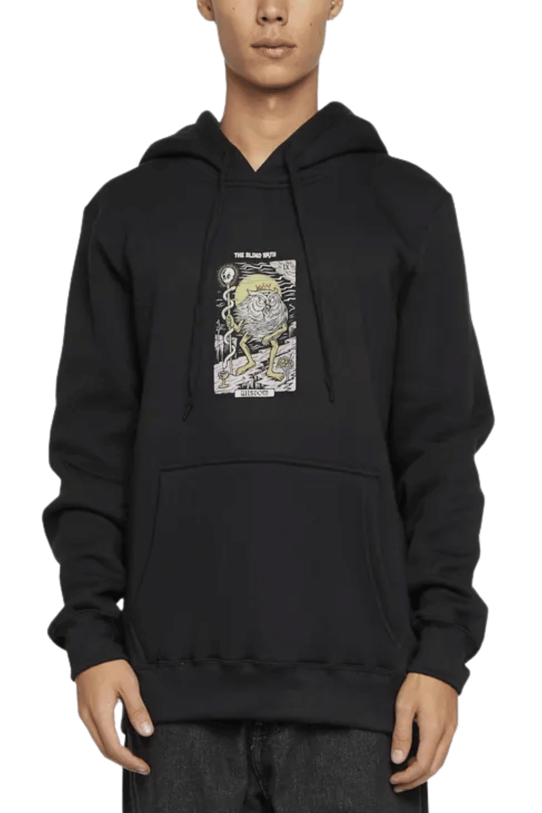 Moletom Element Tech Timber Wisdom Hoodie 305 Ollies Point Skate Shop ...