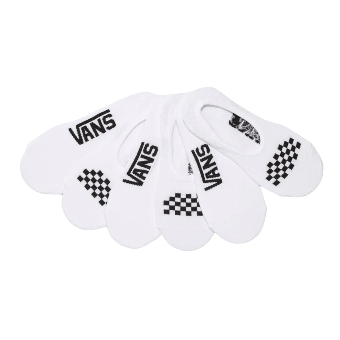 Meia Vans Classic Canoodle Branca 36/9 Ollies Point Skate Shop - Loja ...