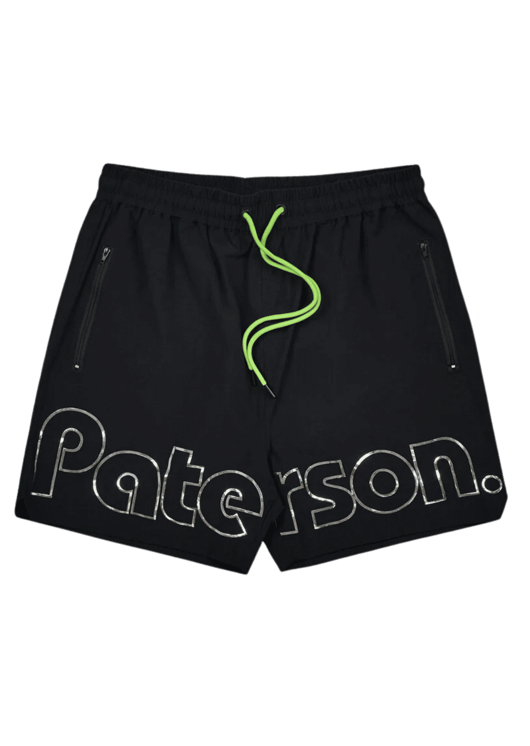 Bermuda Paterson Love Shorts Short Amor Pats Curto Shotinho Berma ...