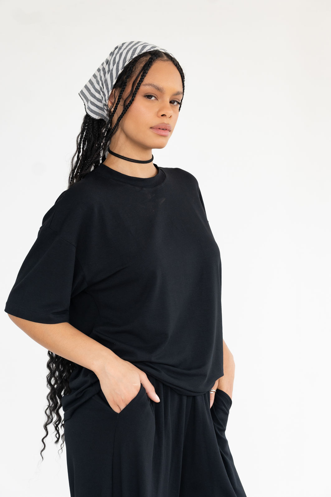 T-SHIRT LOOP Amomaniah - Loja Virtual