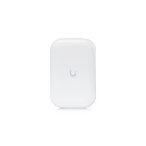 Antena externa painel setorial 45° 5.0Ghz e 90° 2.4Ghz UACC-UK-Ultra ...