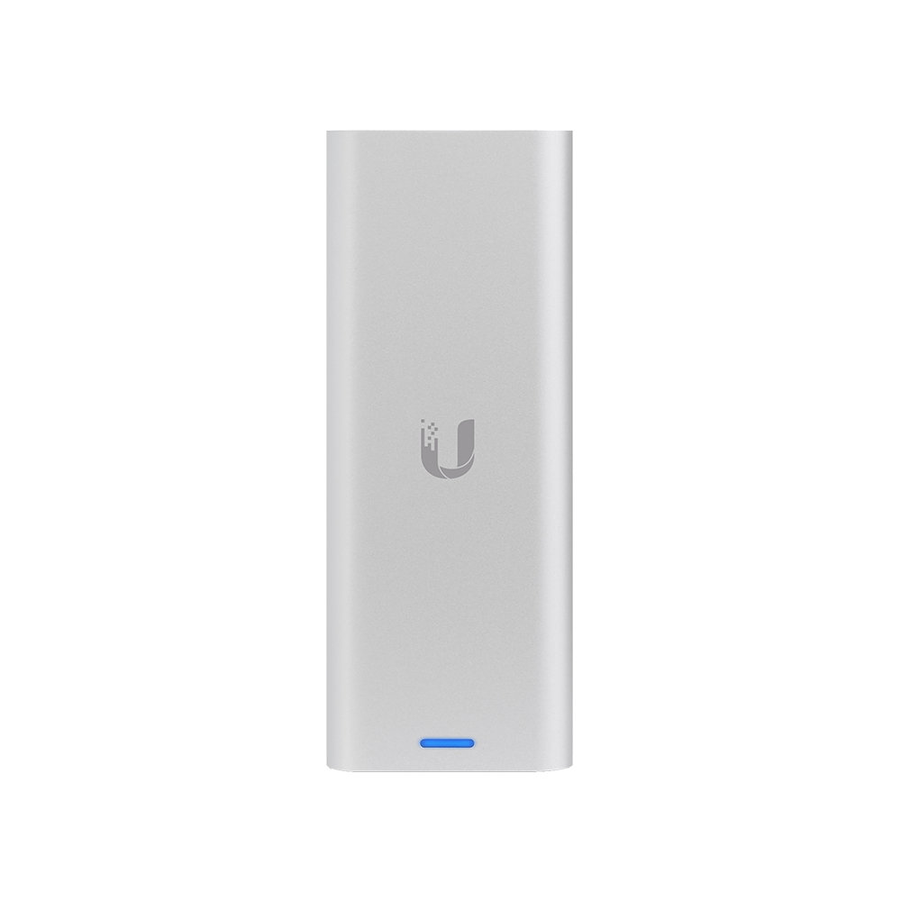 Cloud Key Gen2 UniFi Ubiquiti