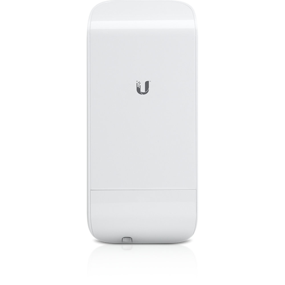 NANO STATION LOCO M5 Ubiquiti