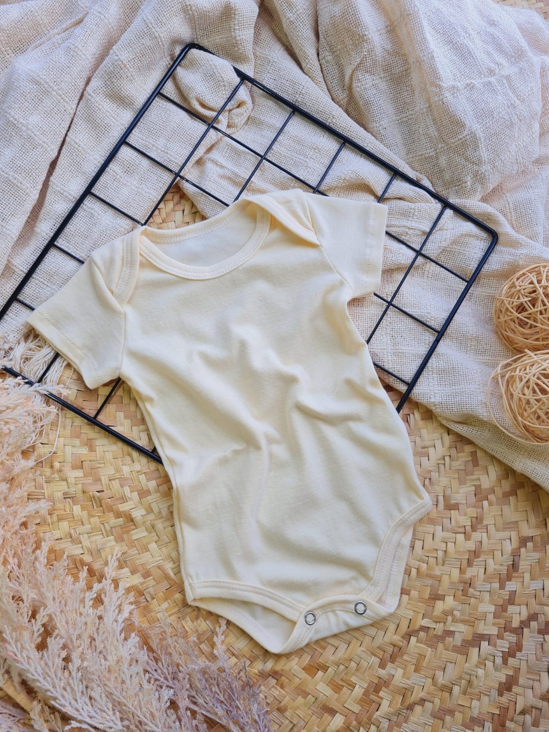 Body MC Ama Nenê - Loja Virtual