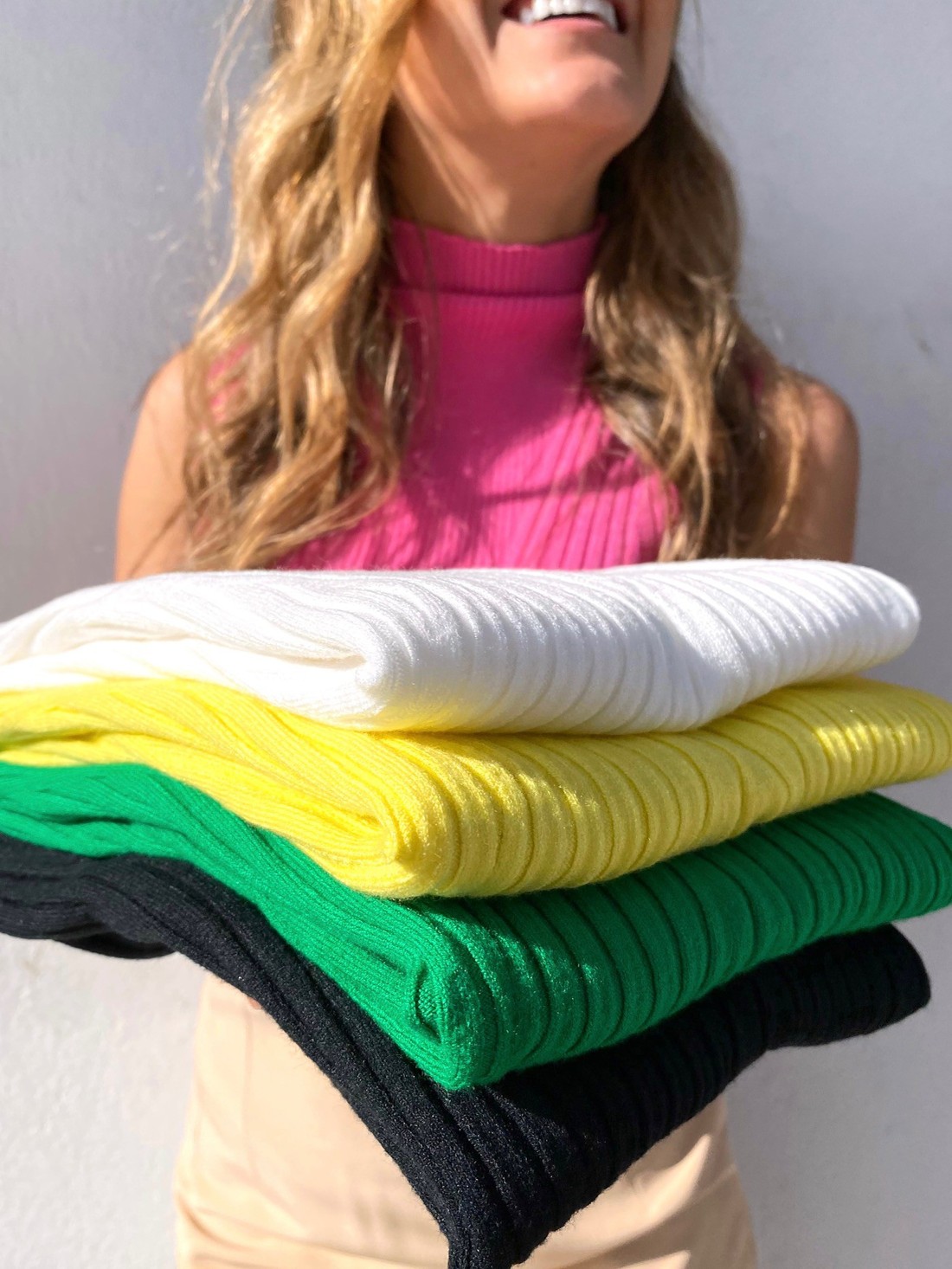 Regata Duda Mini Moni - Loja Virtual