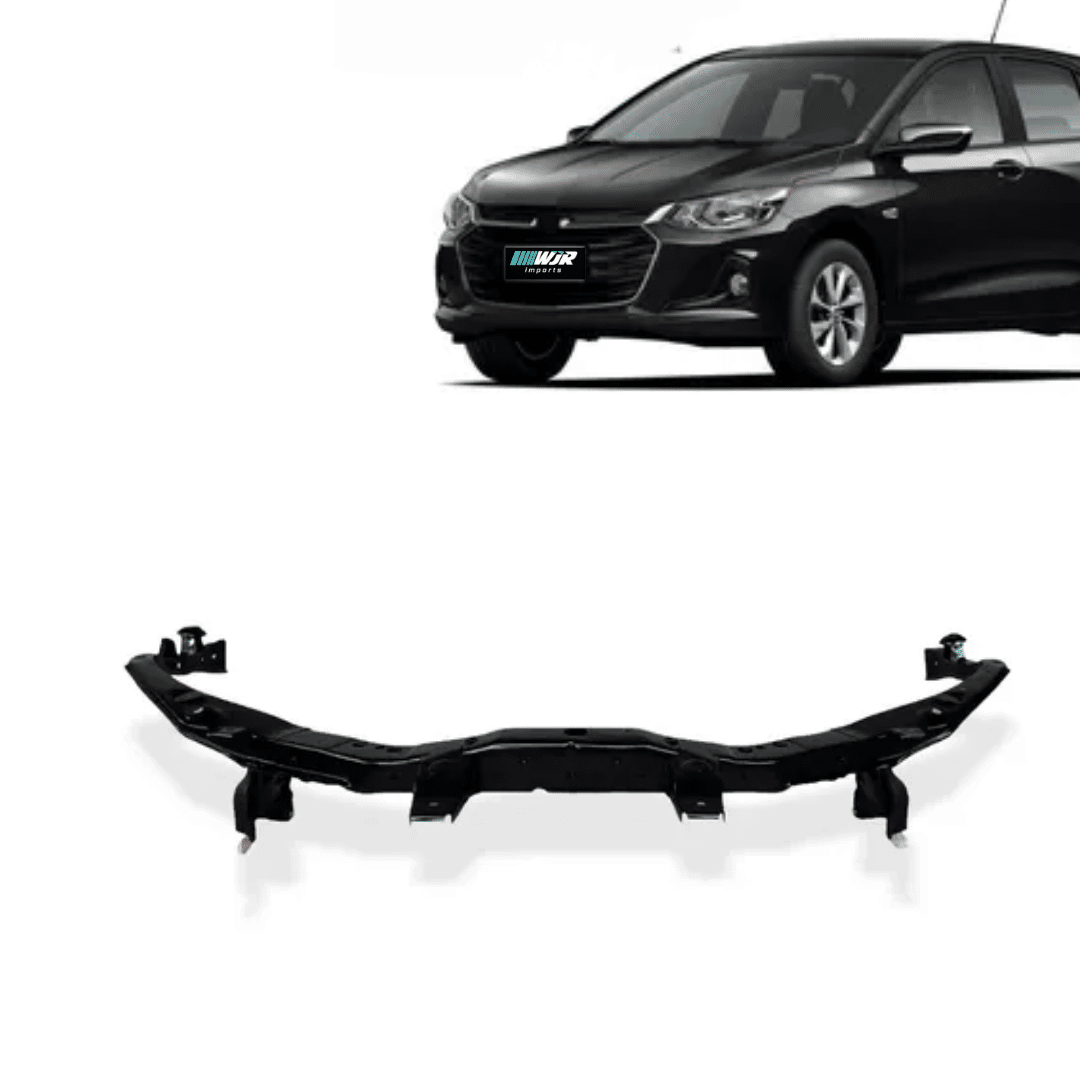 Painel Dianteiro Onix 2020 2021 2022 2023 2024 2025 WJR IMPORTS