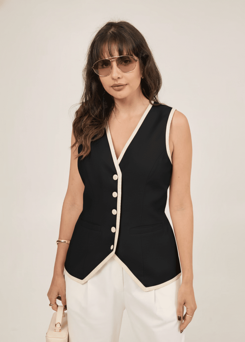 COLETE LILY Karine Moser