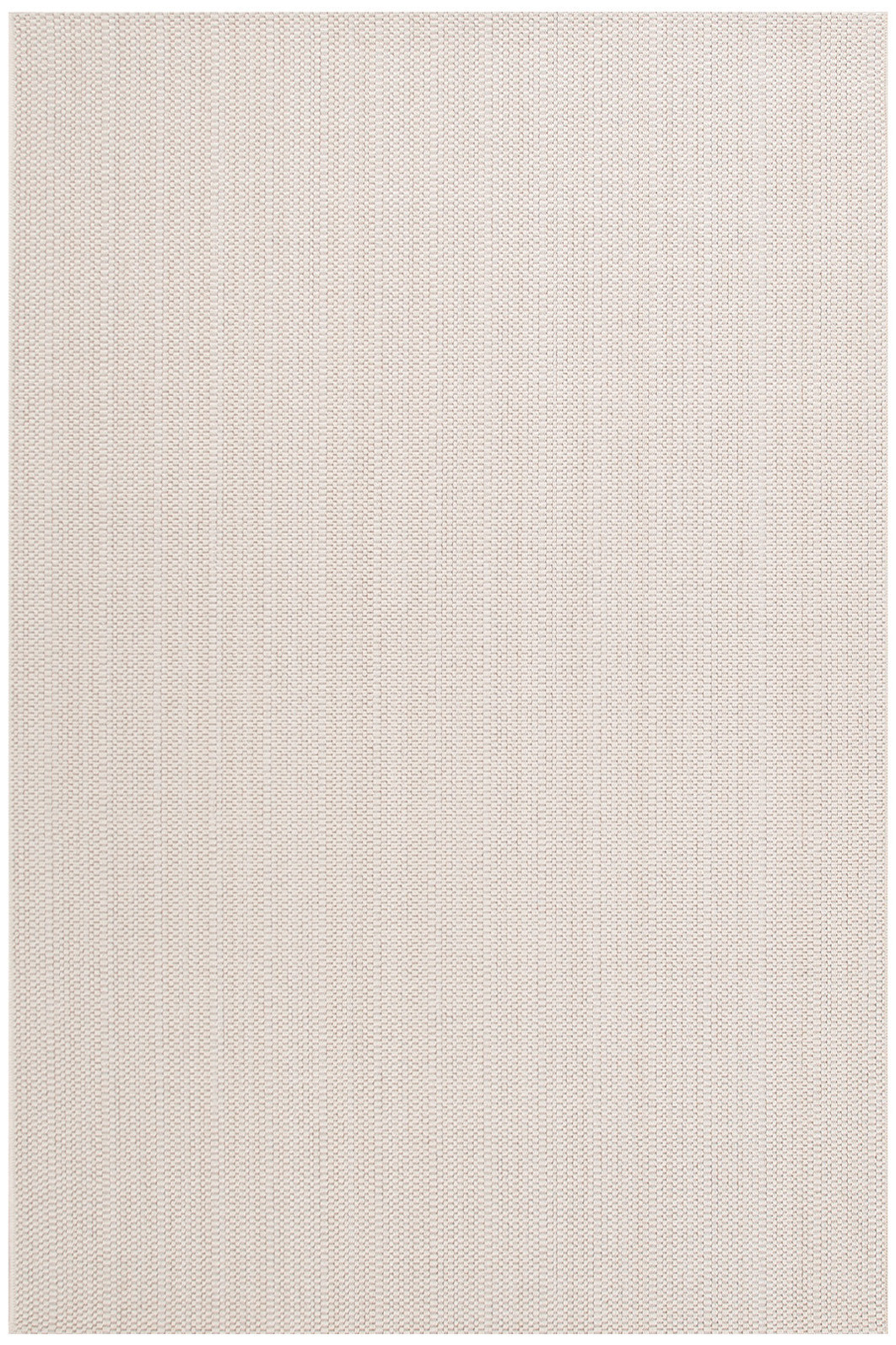 Tapete Sisal Sintetico Ibiza Neo 02 - Sob Medida Na Casa Encanto