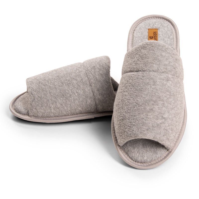 Pantufa Chinelo Erick Cotton Day Pantufas - Loja Virtual