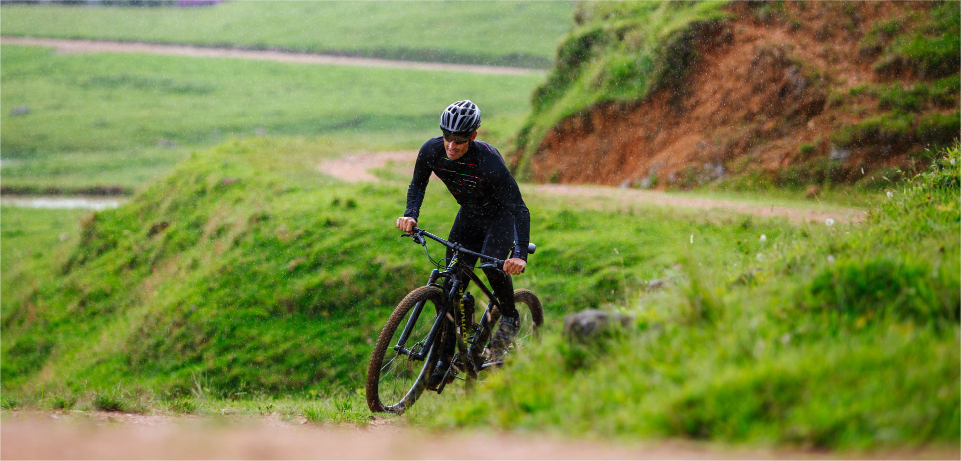 Free Force Brasil - Loja Virtual