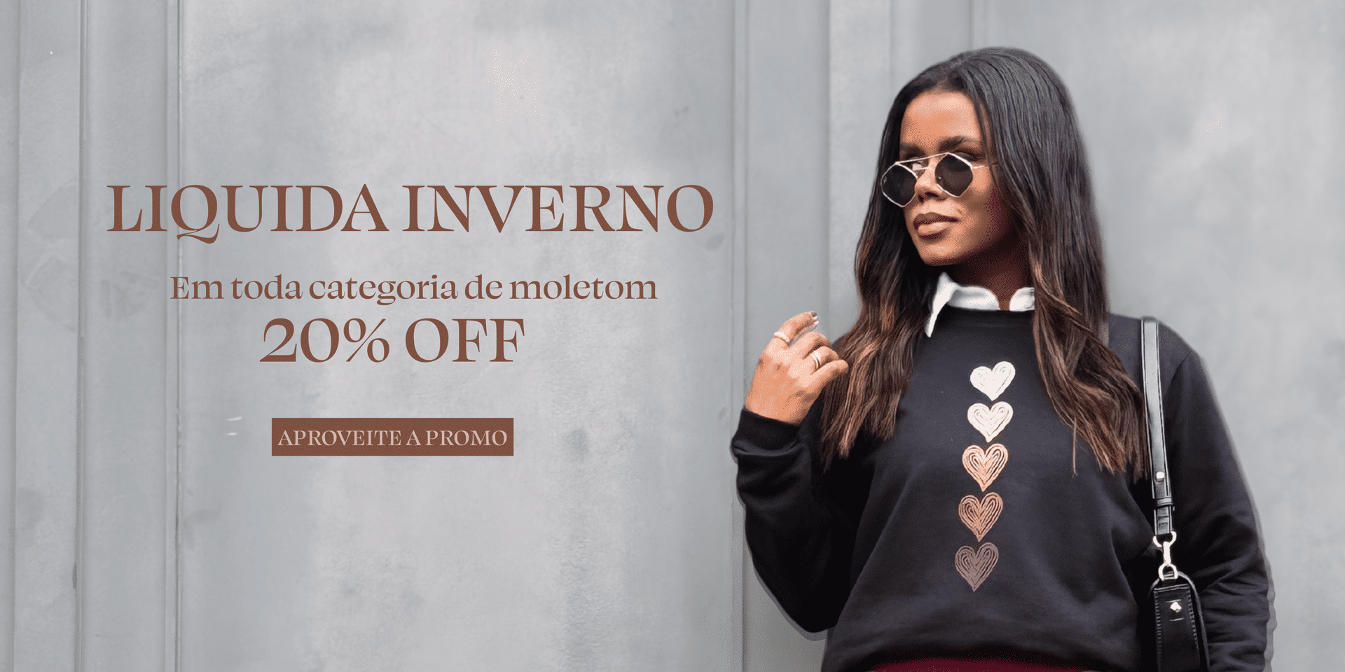 RAGUSO STORE