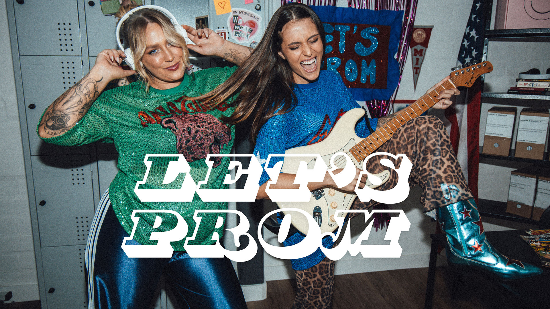 Marina&Gabriella - Roupas Femininas - Loja Online Oficial