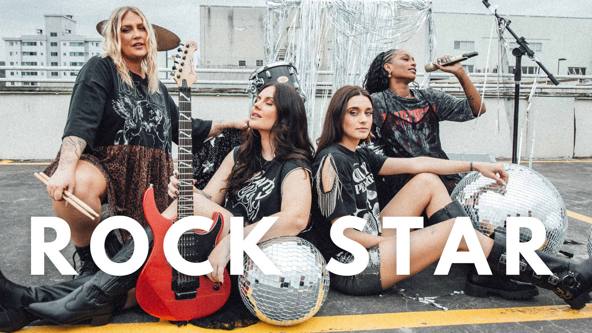 Marina&Gabriella - Roupas Femininas - Loja Online Oficial