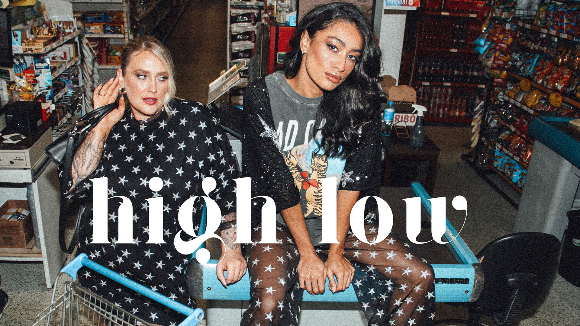 Marina&Gabriella - Roupas Femininas - Loja Online Oficial