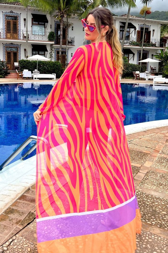 Saídas O biquíni perfeito para sua marquinha!