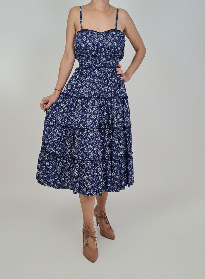 Blufera Jeans | Loja Virtual