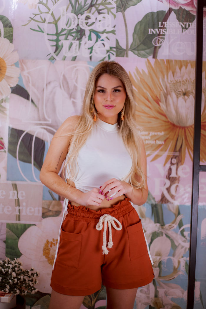 Corina Lovers - Loja Virtual Varejo