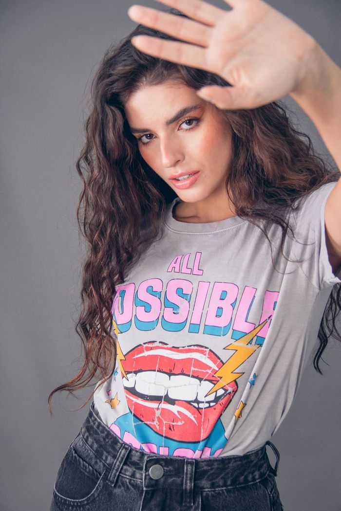 Marina&Gabriella - Roupas Femininas - Loja Online Oficial