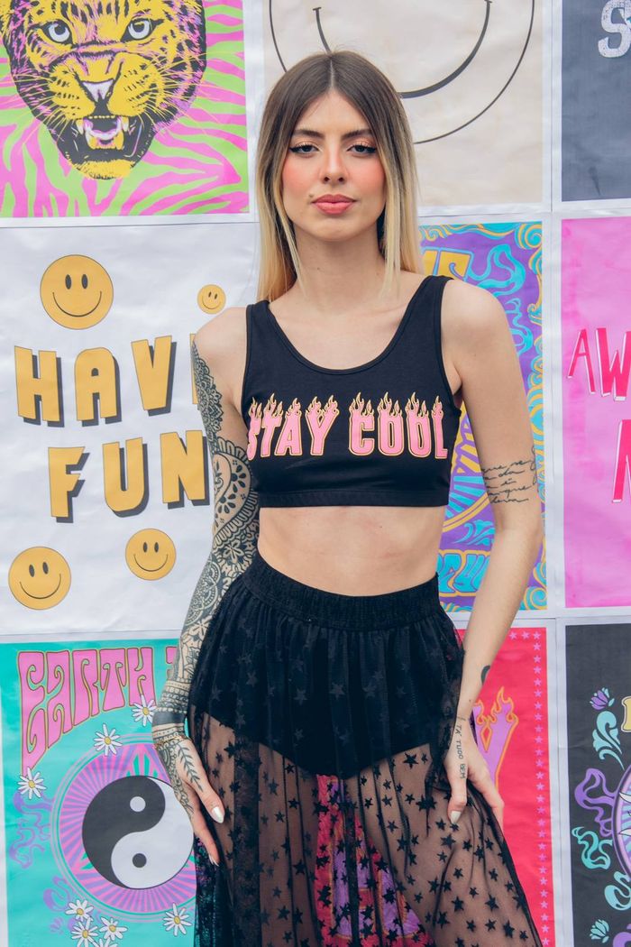 Marina&Gabriella - Roupas Femininas - Loja Online Oficial