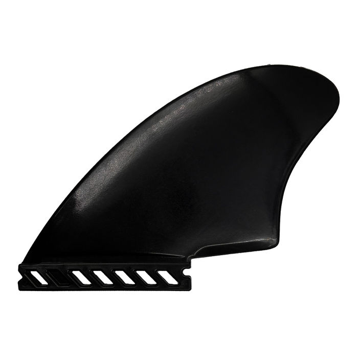 Quilhas Futures - Encaixe Sistema Future Fins