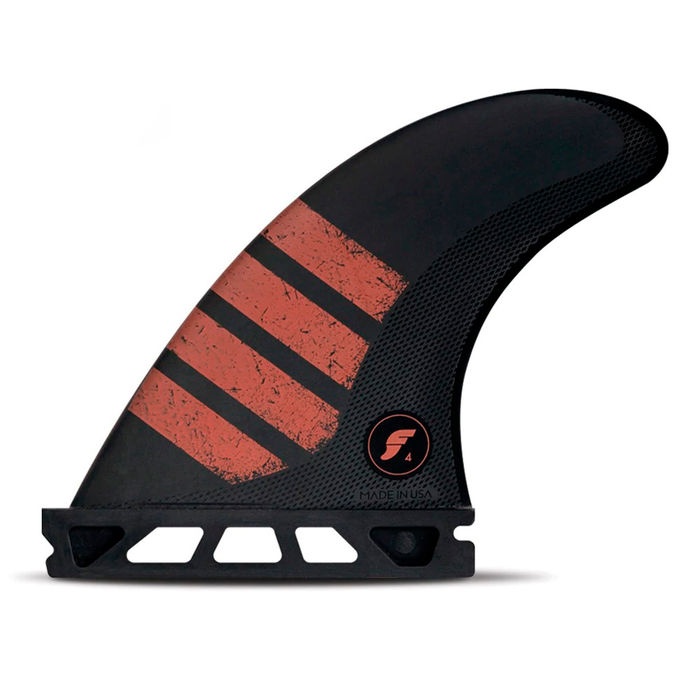 Futures Fins - Quilhas Future Originais