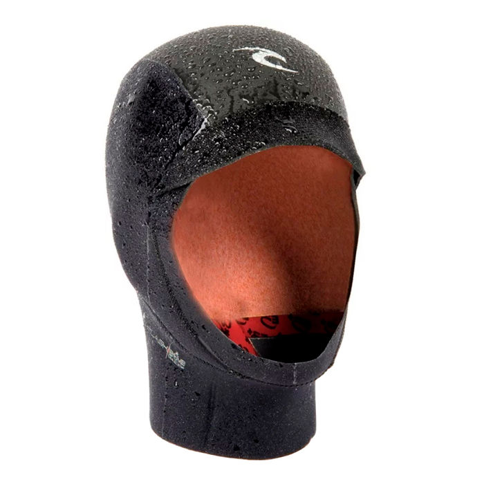 Gorro Surf Neoprene - Toca Para Surfar no Frio