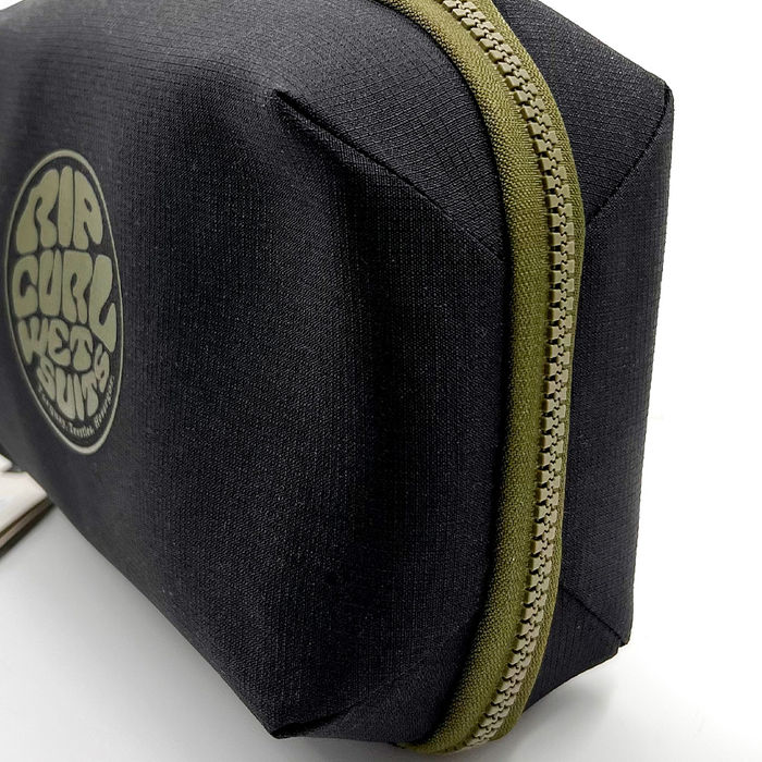 Capa Estojo de Quilhas - Case para Guardar Quilha Surf