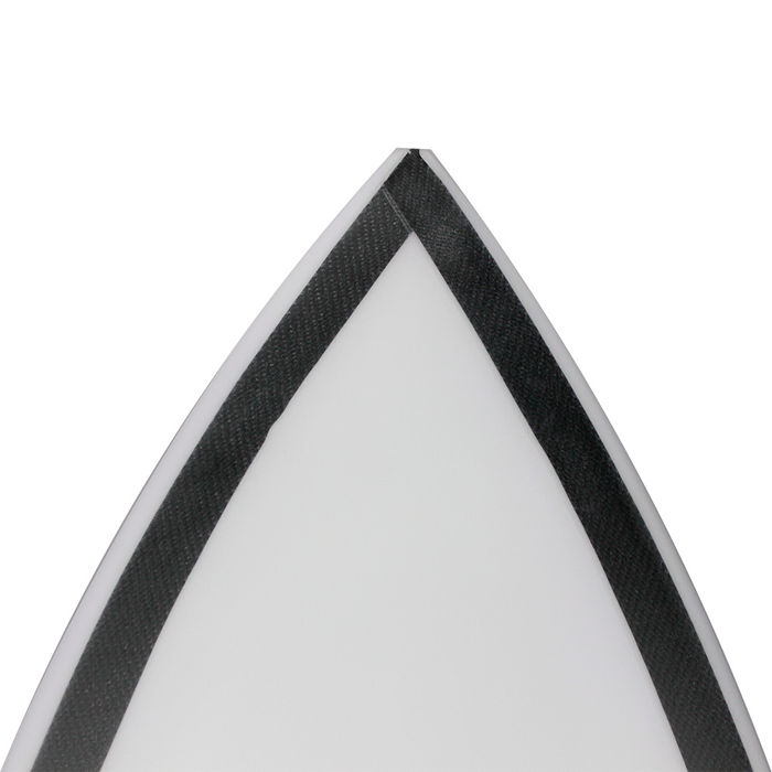 Pranchas Tokoro Surf - Surfboards Wade Tokoro