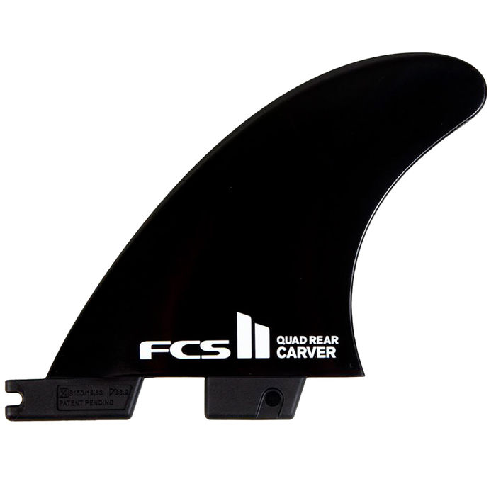 Quilhas FCS II Quadri - Quadriquilha