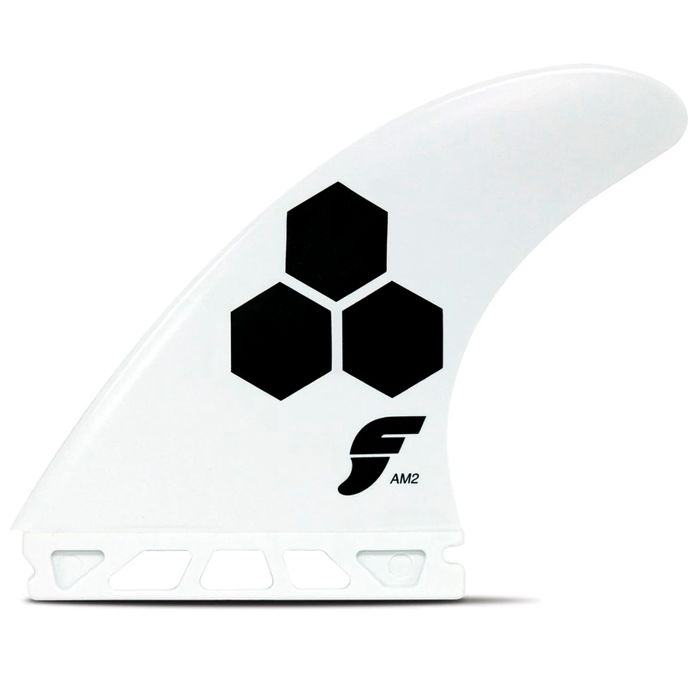 Quilhas Futures - Encaixe Sistema Future Fins