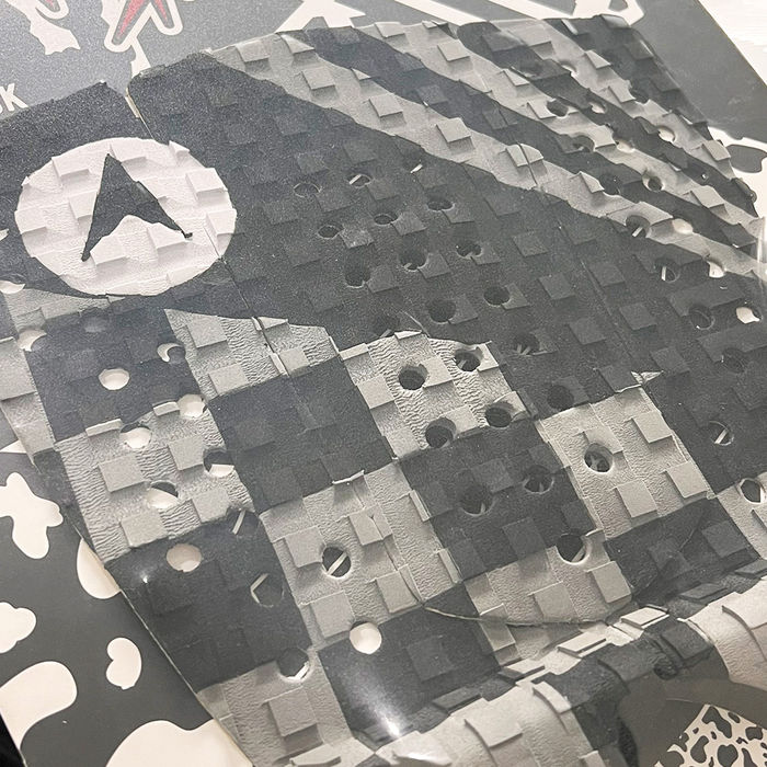 Astrodeck - Decks para pranchas de surfe