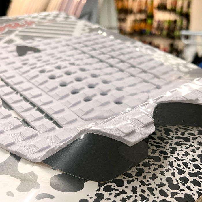 Astrodeck - Decks para pranchas de surfe