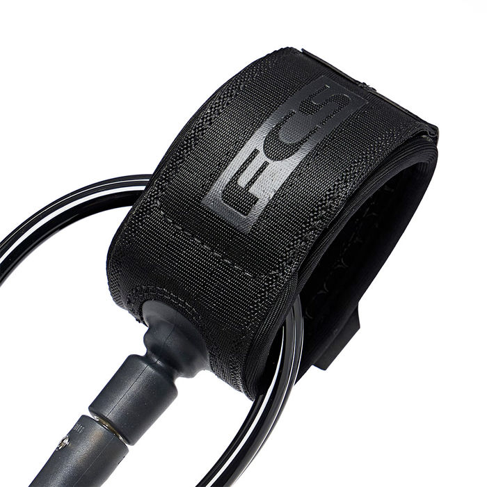 Leash FCS - Cordinha FCS para Prancha Surf - Strep