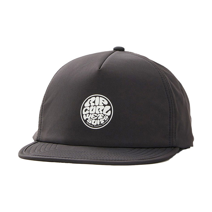 Bone de Surf - Bones para surfista - Chapeu de surfar