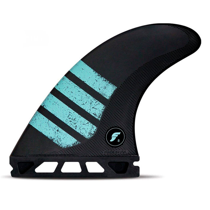 Futures Fins - Quilhas Future Originais