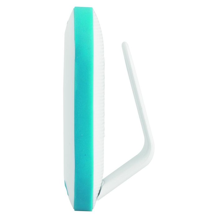 Controle remoto para automatizadores de portão EP 02 Intelbras